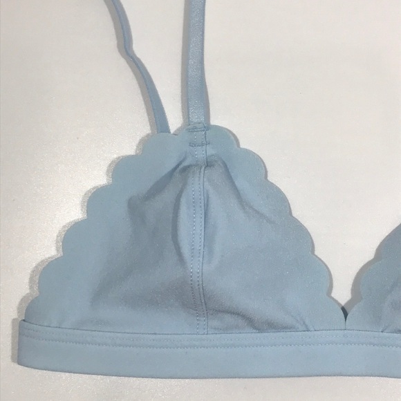 Victoria's Secret | Intimates & Sleepwear | Victorias Secret Seamless ...